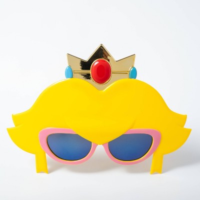 Halloweencostumes.com Groucho Marx Nose Glasses With Mustache Costume ...