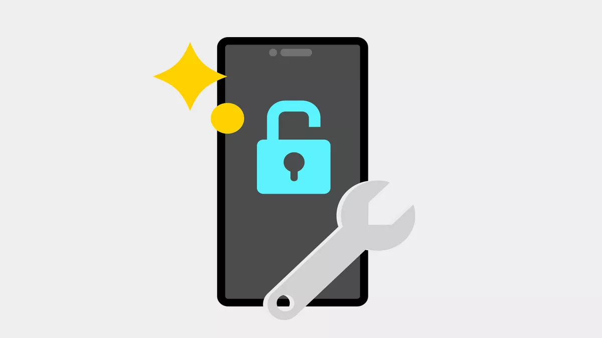 Unlocked Cell Phones : Target