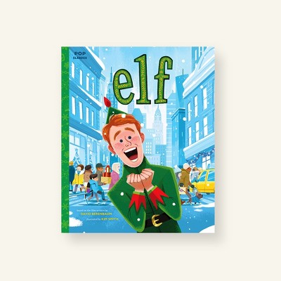 Christmas Books : Target