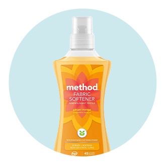 Method products at Target