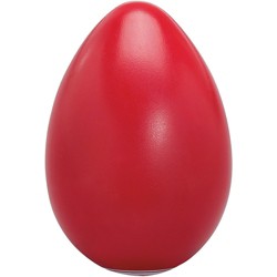 Lp Egg Shaker Trio Red, White, And Blue : Target