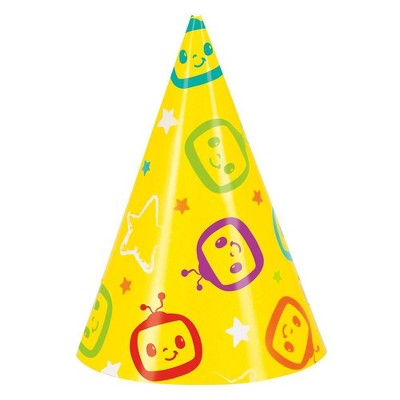 Party Hats & Accessories : Target