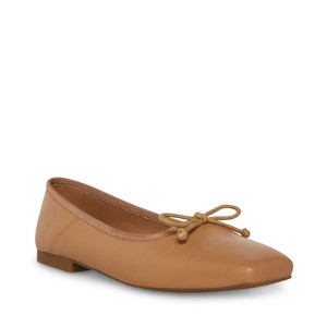 Vineyard Ballet Flats - 7.5 - Cafe : Target