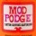 Mod Podge 8oz Craft Glue - Gloss : Target