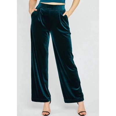 Women's Lopez - Gentle Fawn : Target