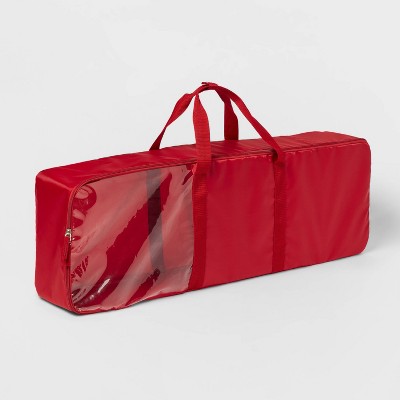 Christmas Storage : Target