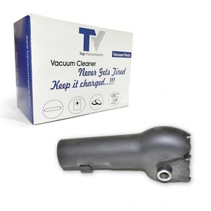 Topvacuumparts Replacement Part For Hoover 913 Vacuum Cleaner Handle ...