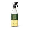 Lemon & Mint All Purpose Cleaner - 28 Fl Oz - Everspring™ : Target