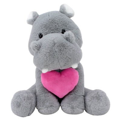 Animal Adventure : Stuffed Animals : Target
