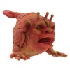 Triaction Toys Boglins Foam Monster Puppet|king Sponk : Target