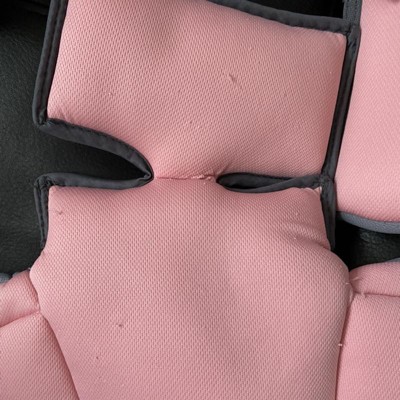 Baby Trend Secure Lift Infant Car Seat - Madrid Pink : Target