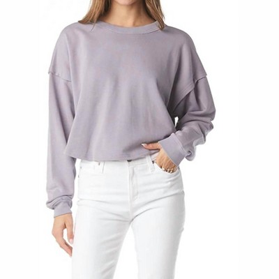 Women's Brooklyn Top - Tart Collections L : Target