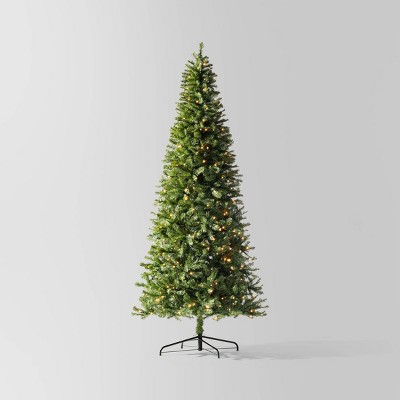 Christmas Trees - Up to 50% off Online : Target
