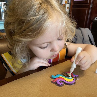 Window Art Kit - Make It Mine : Target