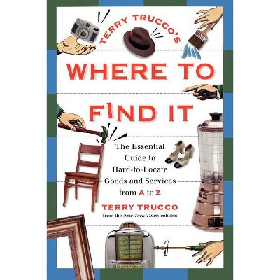 Total Immersion - By Terry Laughlin (paperback) : Target