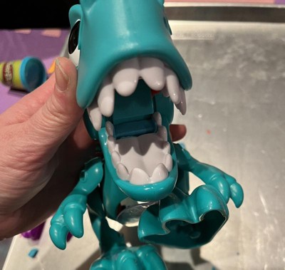 Play-doh Dino Crew Crunchin' T-rex : Target