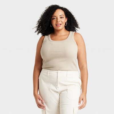 Universal Thread : Target