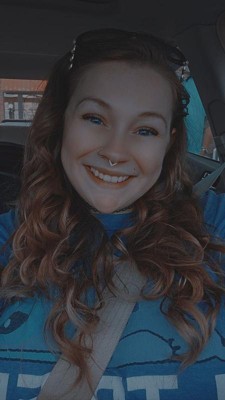 Nexxus Xxl Volume Medium Hold Hair Spray - 10oz : Target