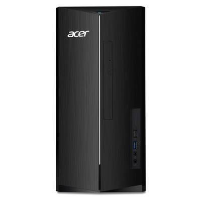 Acer Nitro 50 - Desktop Intel Core I5-12400f 2.50ghz 16gb Ram 1tb+512gb ...