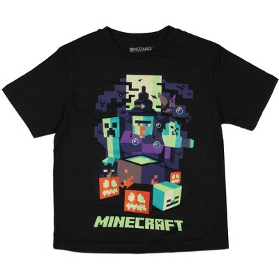 Minecraft Clothing & Accessories : Target