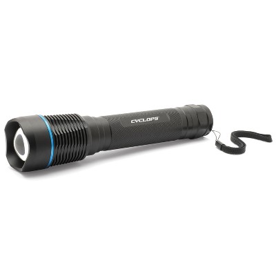 Cyclops® 1,500-lumen Seeker Pro 12-volt Spotlight : Target
