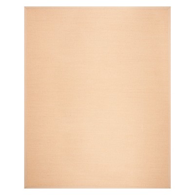 Jute & Sisal : Rugs : Target