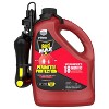 Raid Bug Killer Perimeter Protection Spray - 128 Fl Oz : Target
