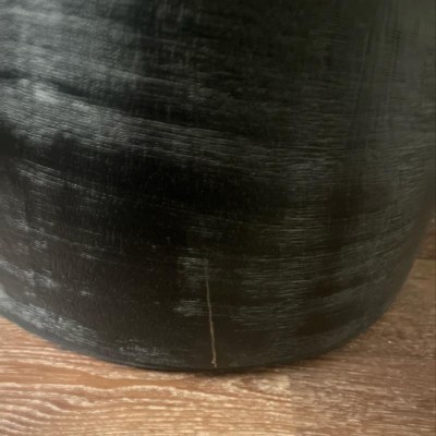 Prisma Accent Table - Threshold™ : Target