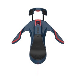 Rollplay 12v Nighthawk Powered Ride-on : Target