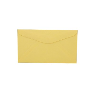 Jam Paper 6 X 6 Square Metallic Invitation Envelopes Stardream Silver ...
