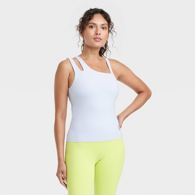 Workout Tops & Workout Shirts for Women : Target