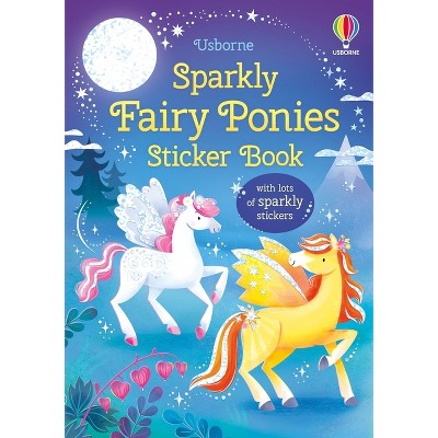 First Sticker Book Starting Kindergarten - (first Sticker Books) By ...