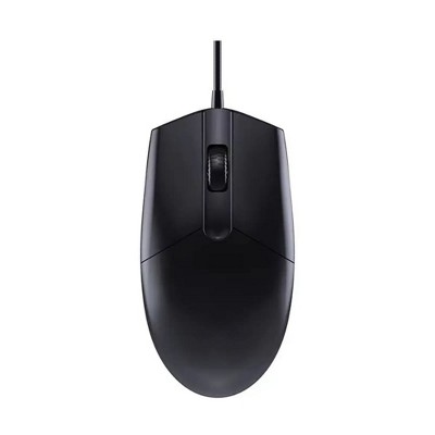 Lvlup Pro Gaming Mouse : Target