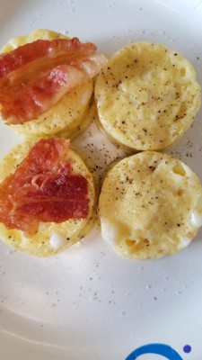 Dash Egg Bite Maker : Target