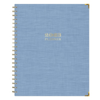 Day Designer : Planners : Target