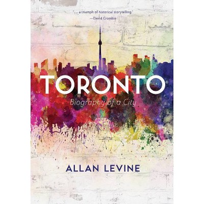 Logos That Last - By Allan Peters (hardcover) : Target