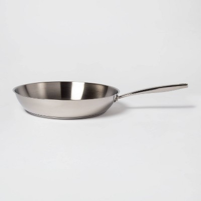 Stainless Steel : Cookware Sets : Target