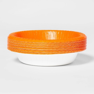 Disposable Bowls : Disposable Tableware : Target