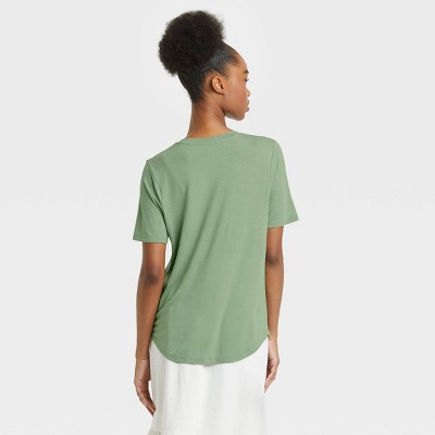 A New Day : T-Shirts & Tees for Women : Target