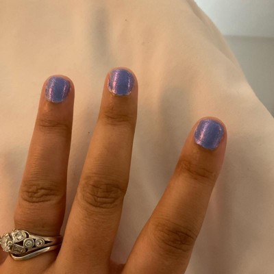 Sally Hansen Miracle Gel Nail Polish - One Gel Of A Party Collection ...