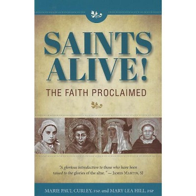 El Chico De Arriba / The Boy Upstairs - By Marie Jenn (paperback) : Target