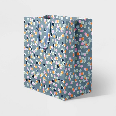 Xlarge "happy Birthday" Gift Bag - Spritz™ : Target