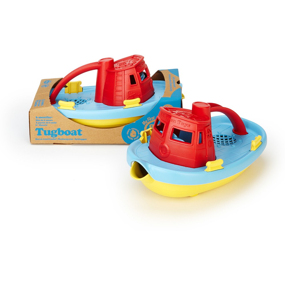 Toys UPC & Barcode | upcitemdb.com