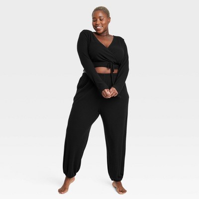 Black : Shirts & Blouses for Women : Target