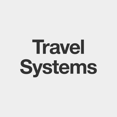 Car seat and Stroller Sets & Travel System Strollers : Target