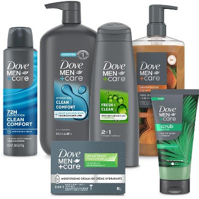Beauty & Personal Care Deals : Target