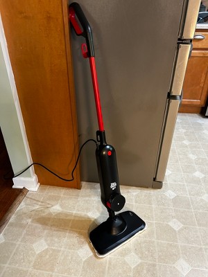 Dirt Devil Steam Mop - Wd20000 : Target