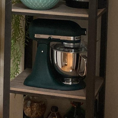 Kitchenaid Artisan 10-speed Stand Mixer - Hearth & Hand™ With Magnolia ...