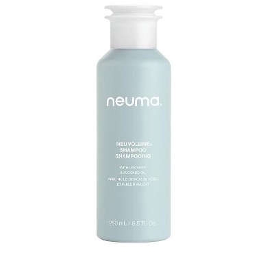 Neuma - Neu Moisture Conditioner : Target