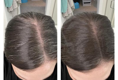 Everpro Gray Away - 2.5oz : Target